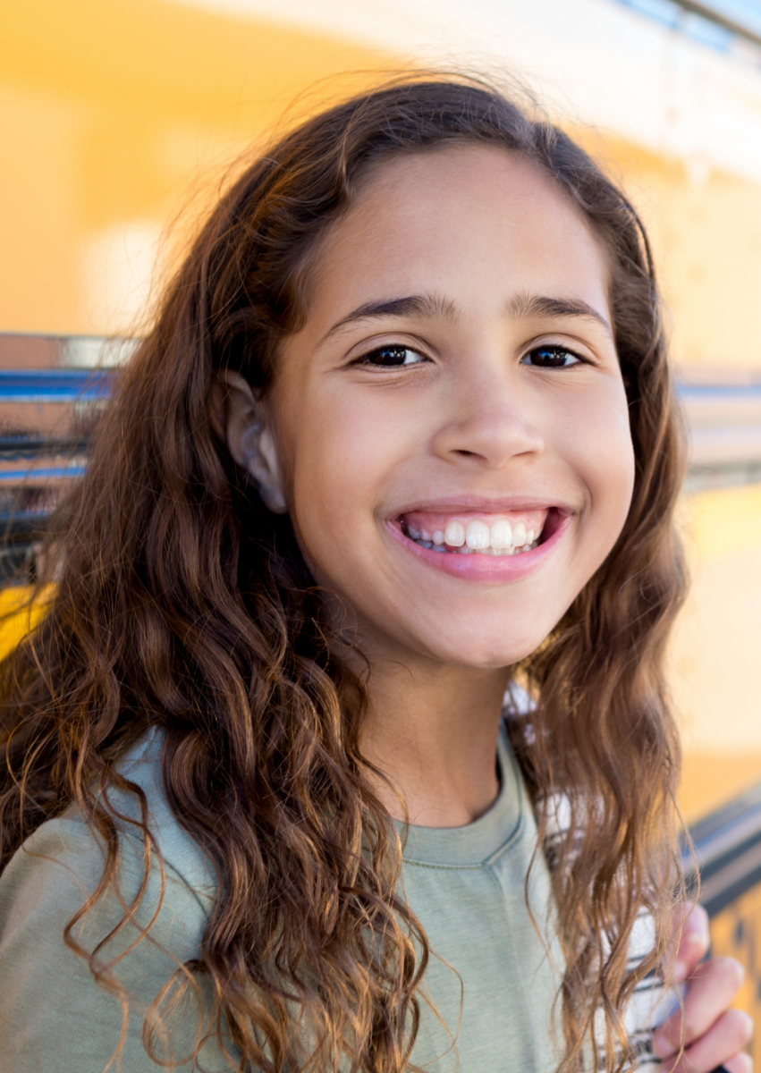 Schools in Homestead