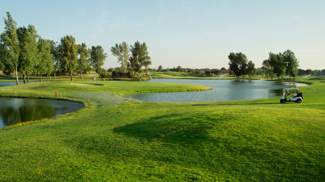 Top 5 Instagrammable Places in Kendall