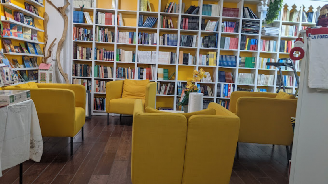 Top 5 Instagrammable Places in Little Haiti