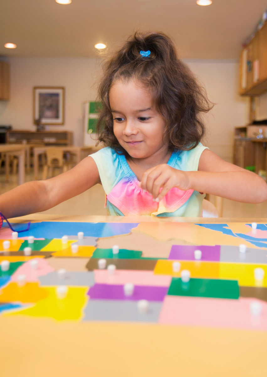 Best Schools in Miami Lakes
