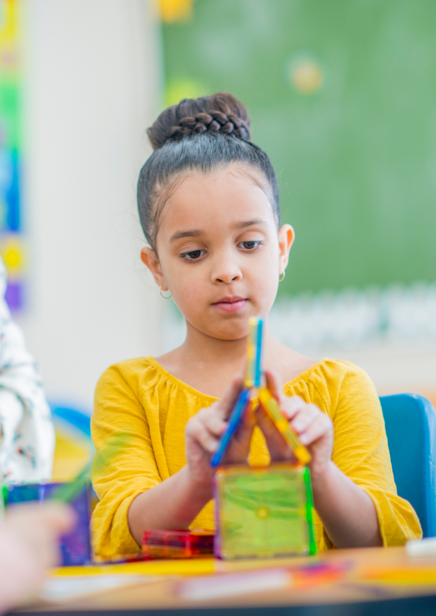 Best Schools in Miami Lakes