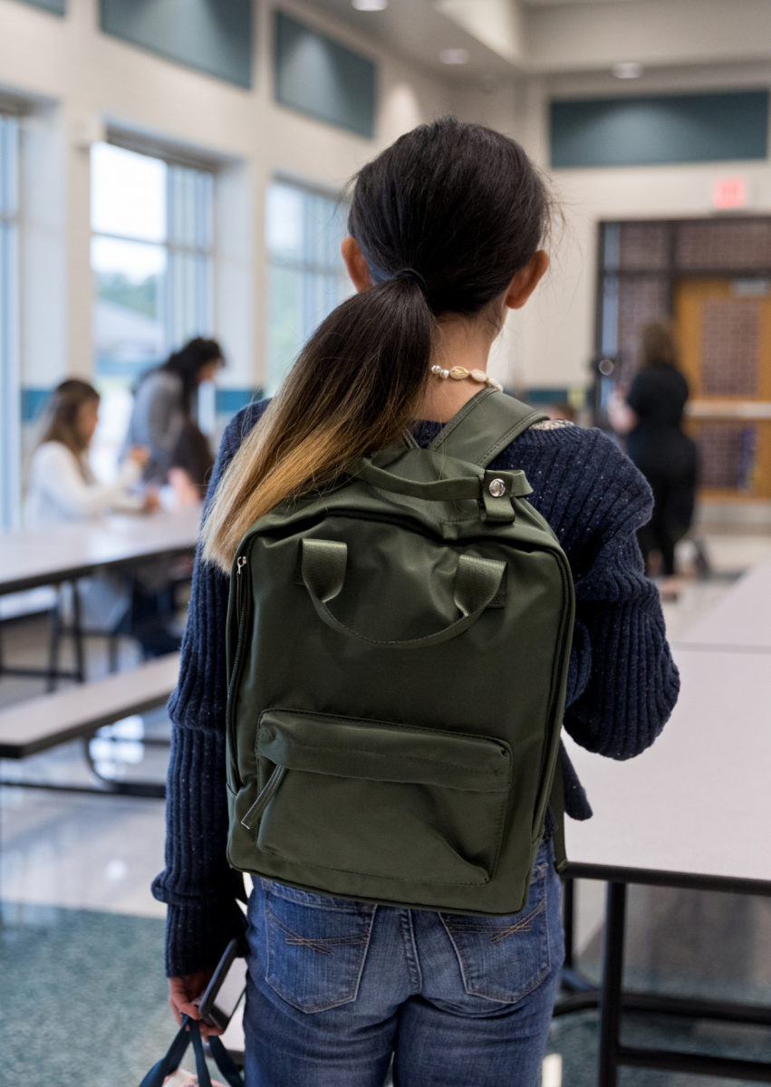 Best Schools in Miami Lakes