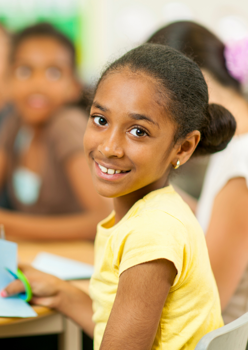 Best Schools in Miami Lakes