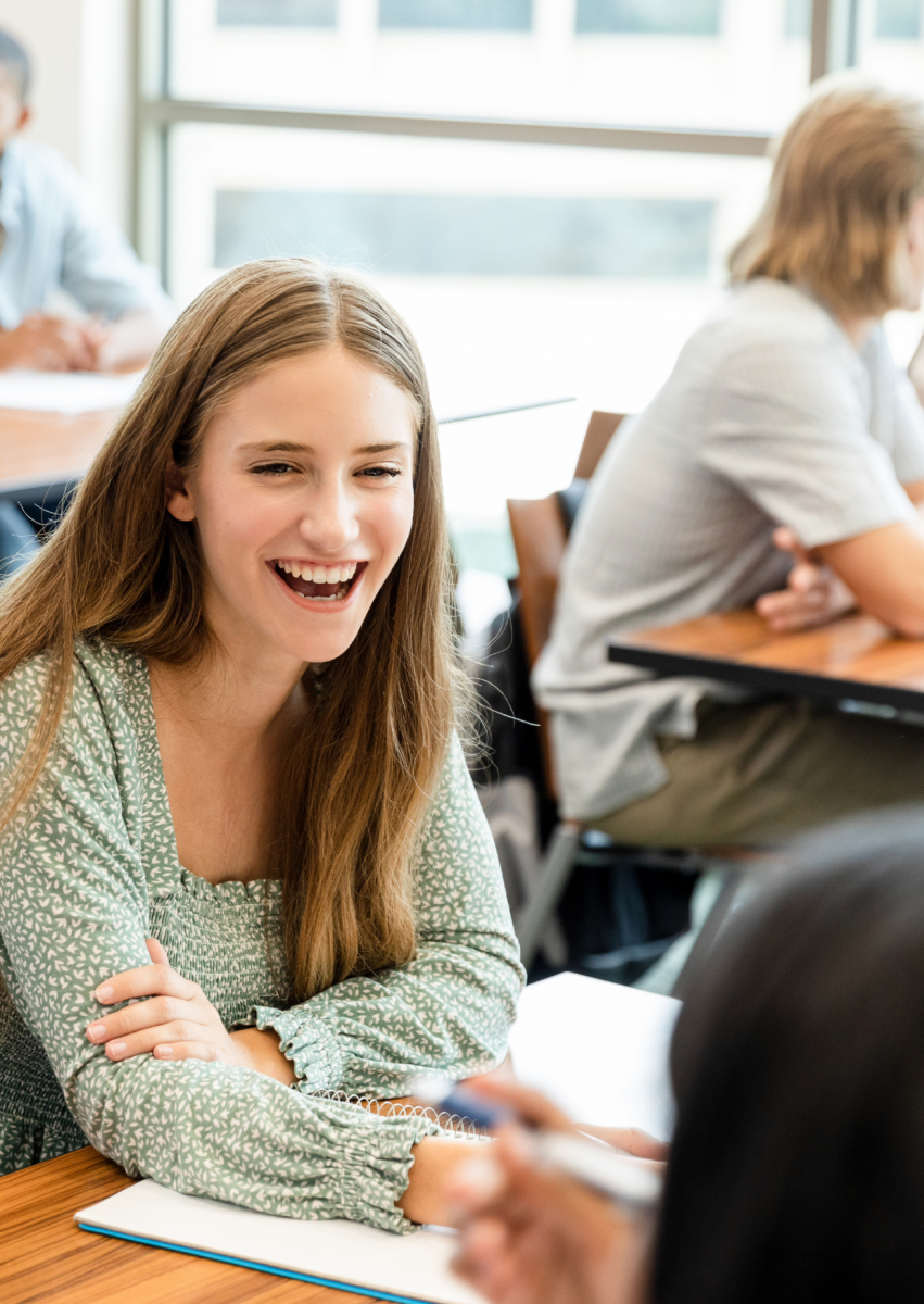 Best Schools in Miami Lakes
