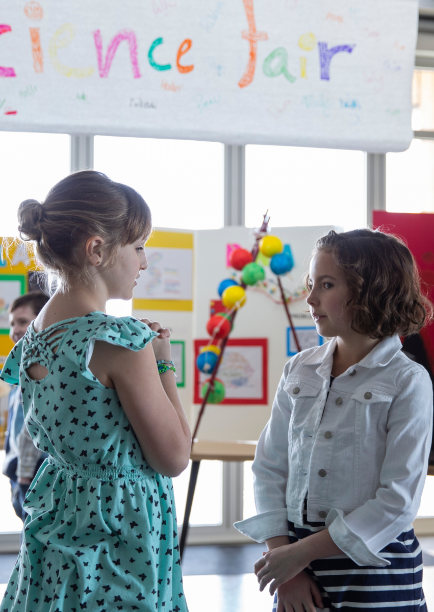 Best Schools in Miami Springs