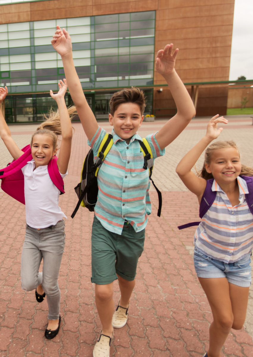 Best Schools in South Miami