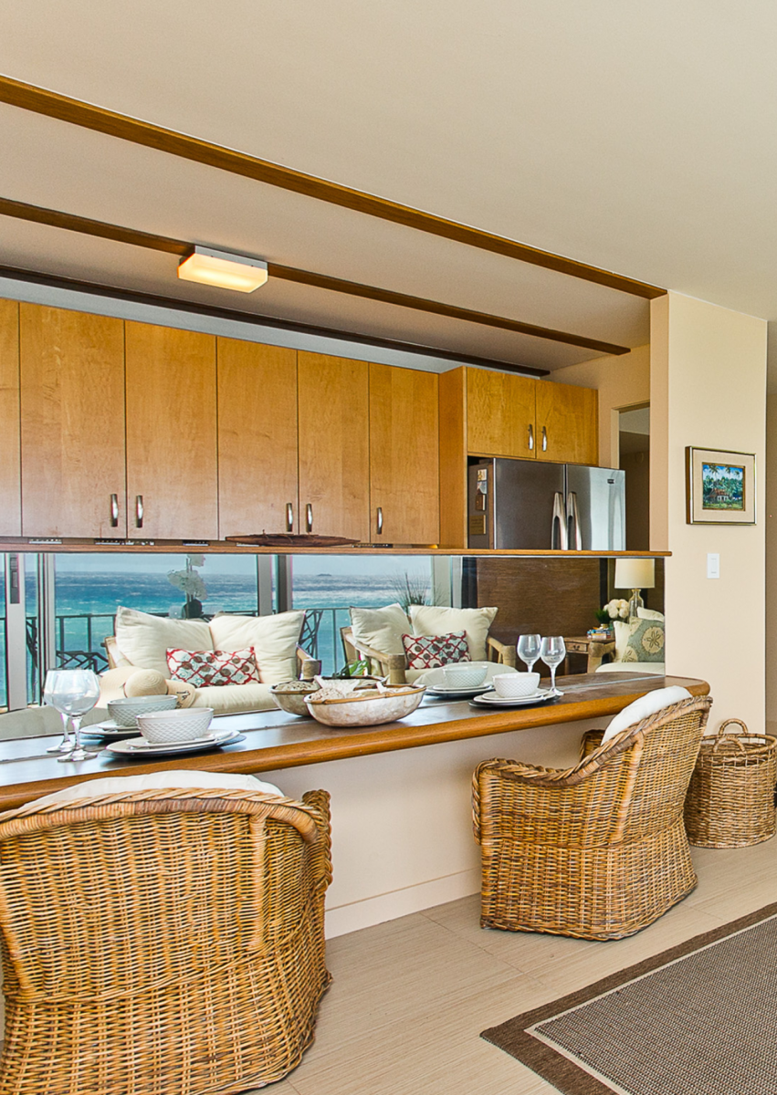 Top Condo Buildings in Sunset Harbour
