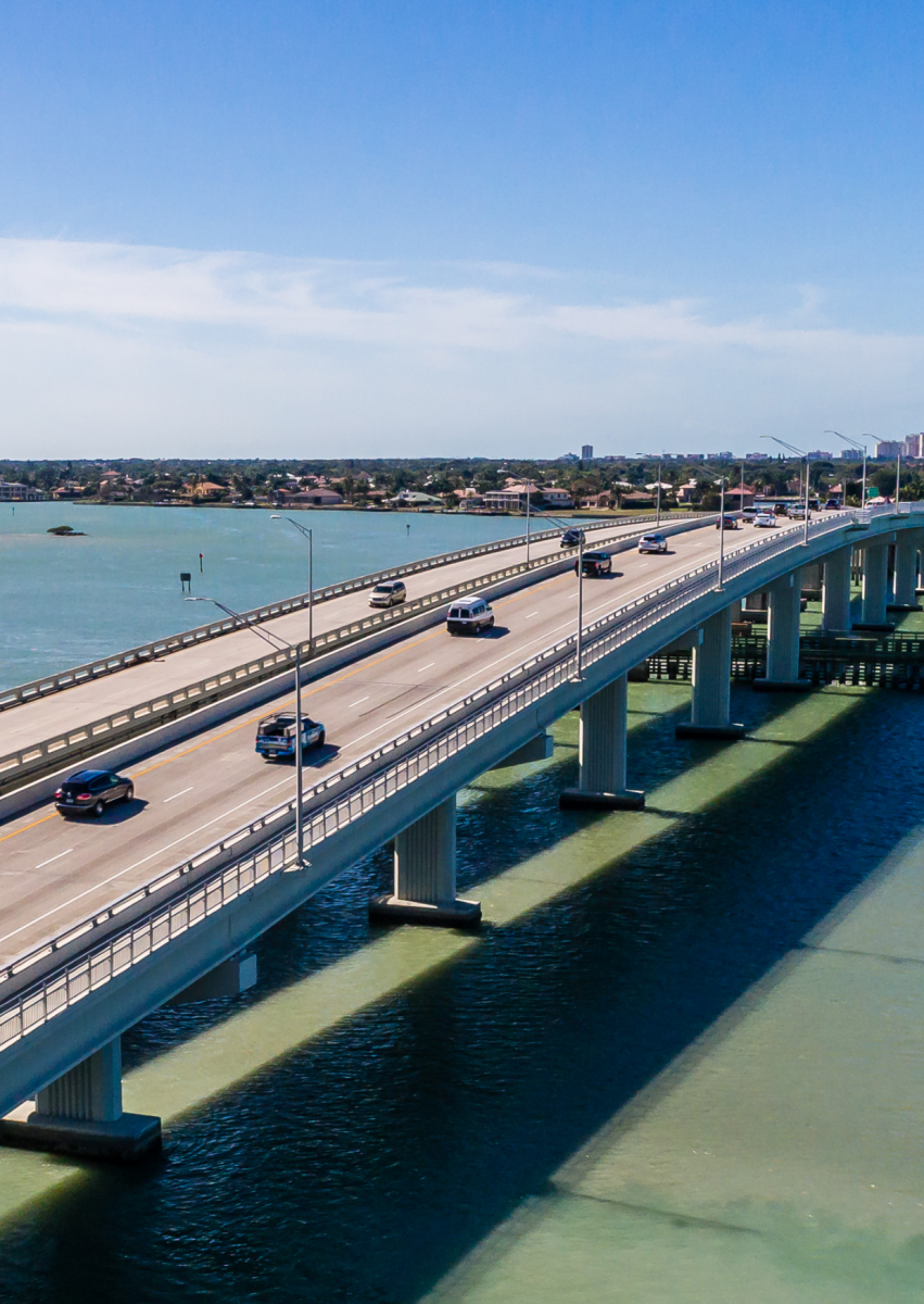 Moving to Edgewater? 7 Things You Need To Do Immediately! in Edgewater