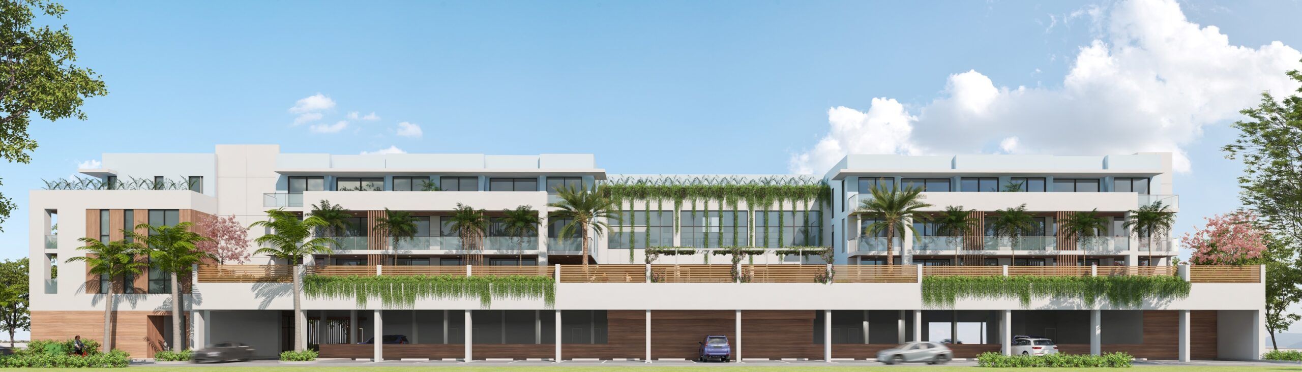 Onix Delray Beach | Condos for Sale, Prices & Floor Plans