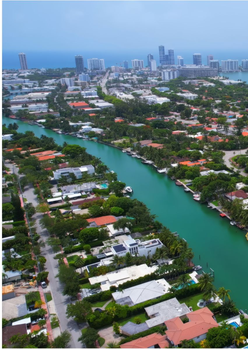 Top 5 Things To Do on Normandy Isle