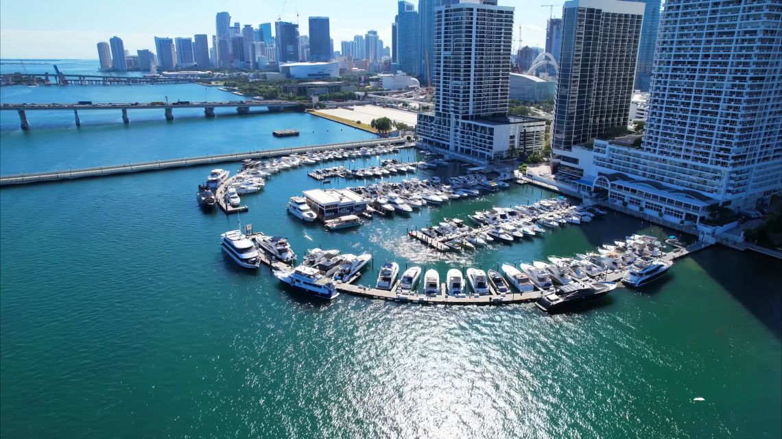 Edgewater, Miami — A Cheat Sheet for Buyers, Visitors, & the Curious