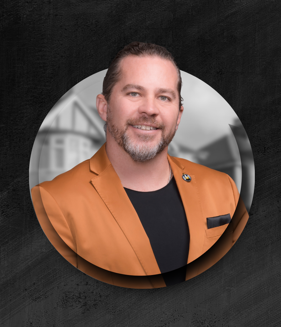 Keith Walker | Silicon Valley Real Estate | The Keith Walker Team