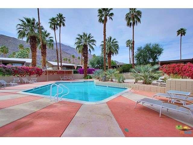 Royal Hawaiian Estates