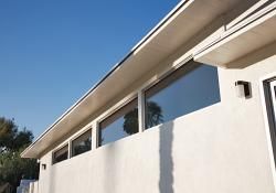 Meiselman Homes Palm Springs