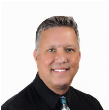 Tim Metz | Palm Springs Real Estate | The Paul Kaplan Group