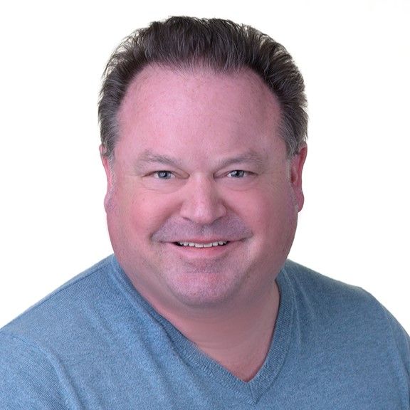 Erik Rosenow | Palm Springs Real Estate | The Paul Kaplan Group