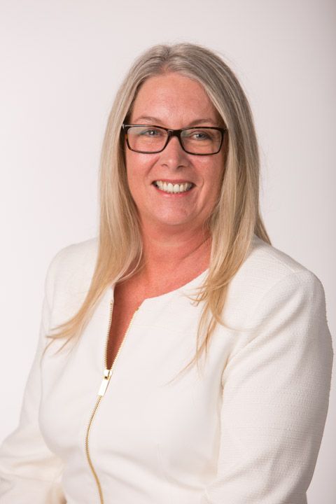 Kris Rain | Palm Springs Real Estate | The Paul Kaplan Group