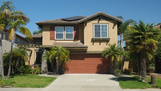 Where Did All the Character Go? The Rise of the Bland Tract Home in ...