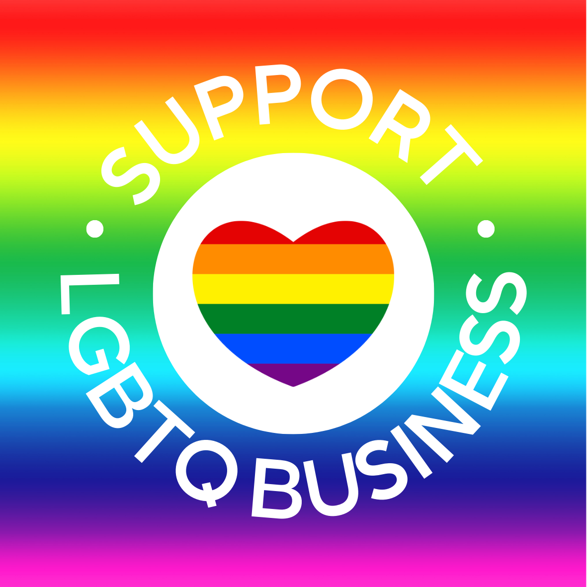 Supporting LGBTQ+ Businesses in Palm Springs: A Community Celebration