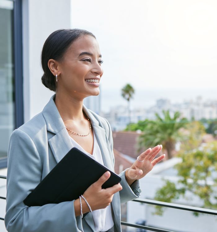 New Requirements for Home Buyers: Understanding the Buyer Agent ...