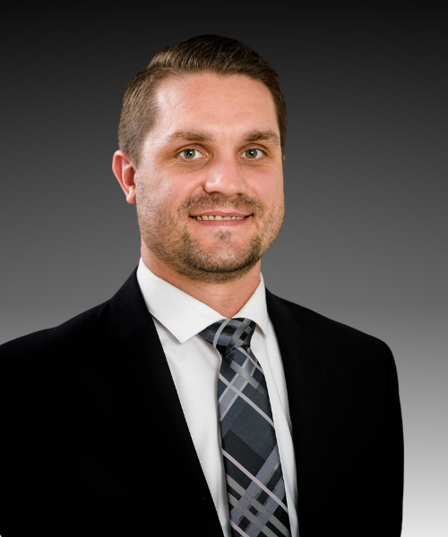 Tim Ray | The Green Team | Burleson | Real Estate