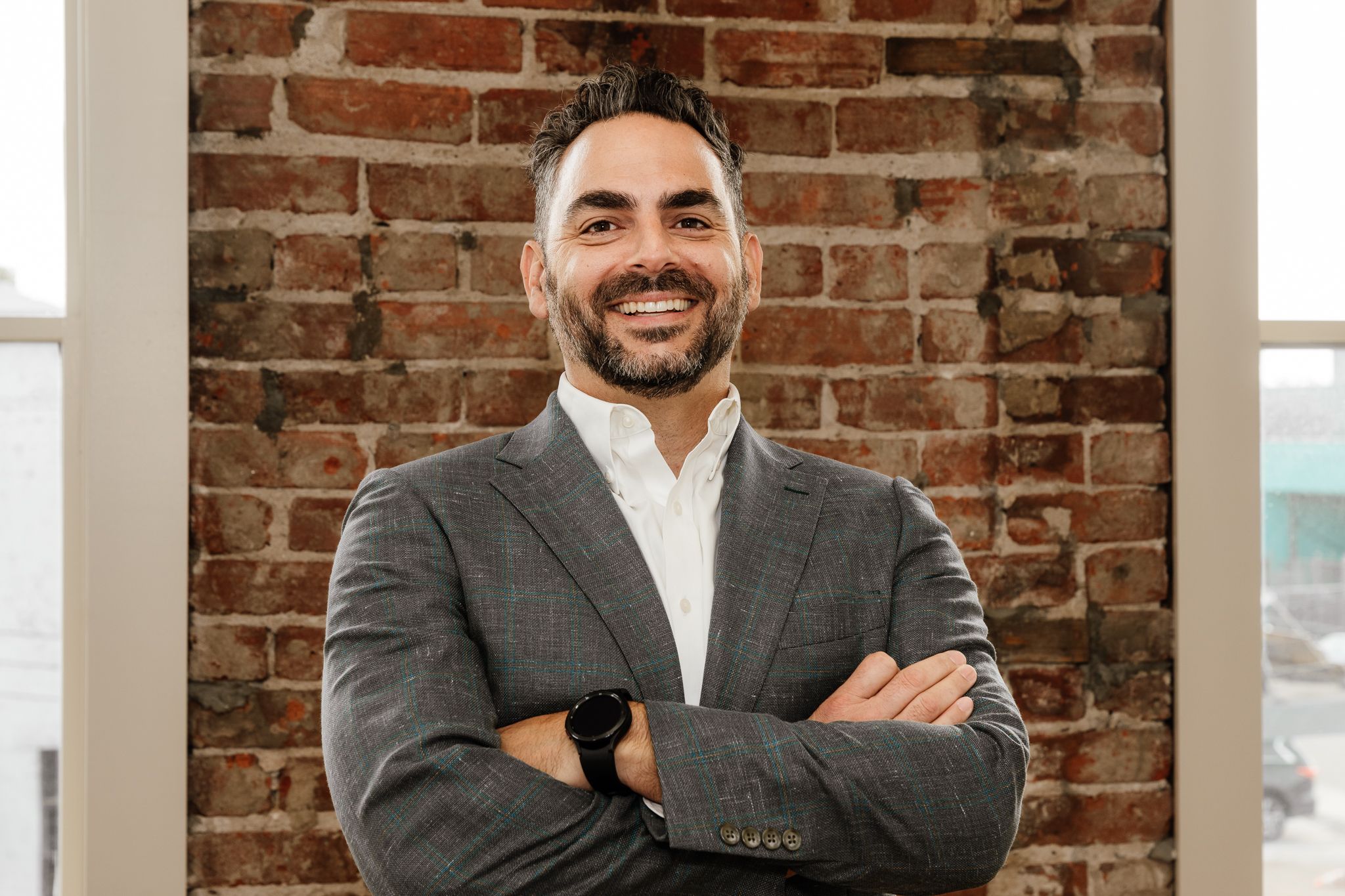 Nic Nicaud | Nic Nicaud Team | Knoxville Real Estate