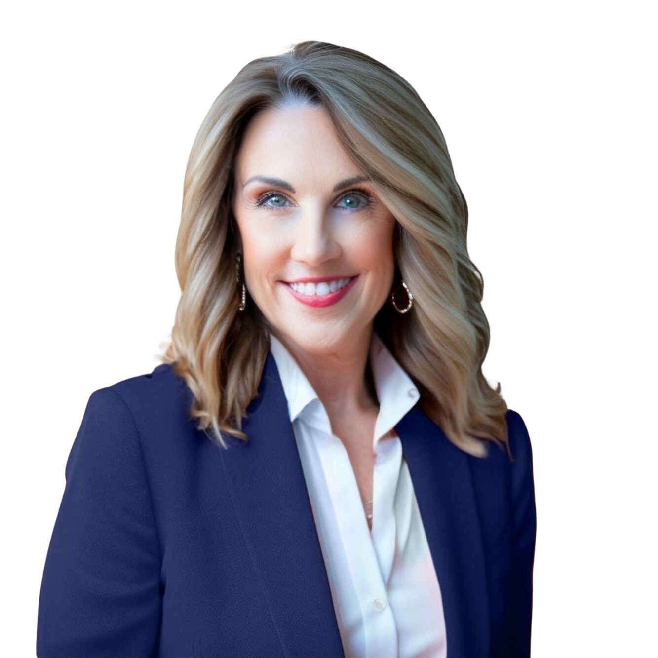 Donna Story | Real Estate | The Story Team