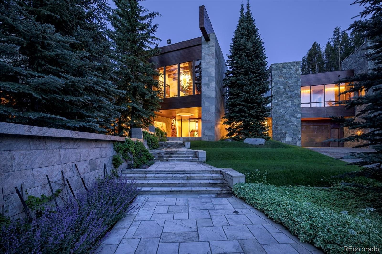 Your Perfect Home Finder Program