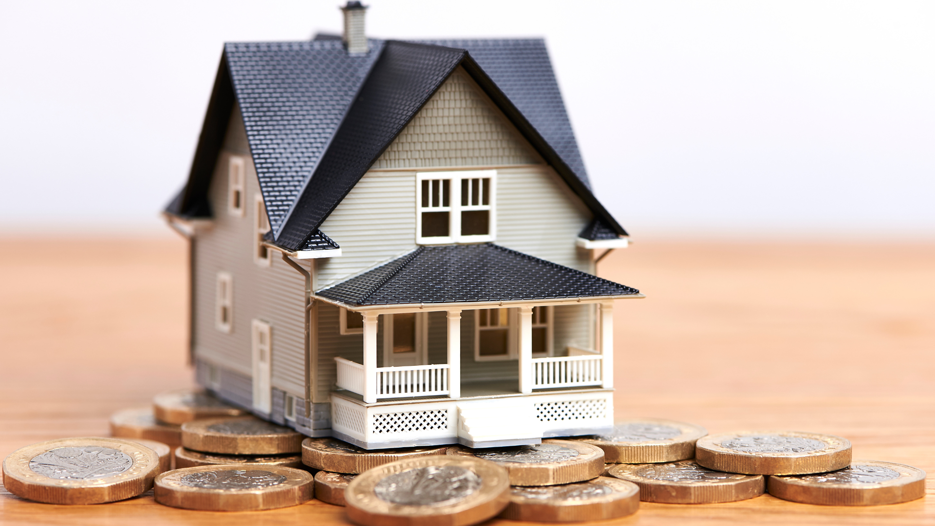 Top 12 Reasons Homes Don’t Sell and How to Avoid Those Mistakes (it's ...