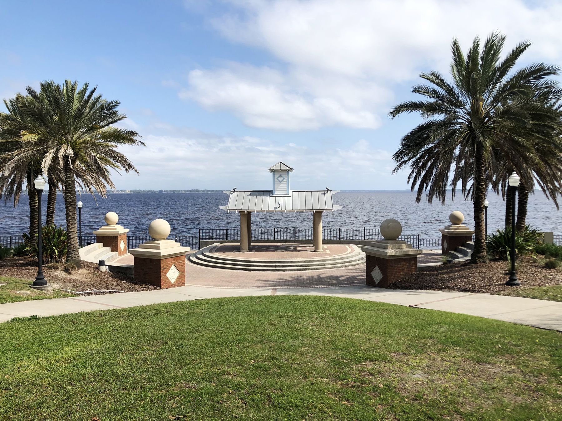 Ortega Neighborhood Guide