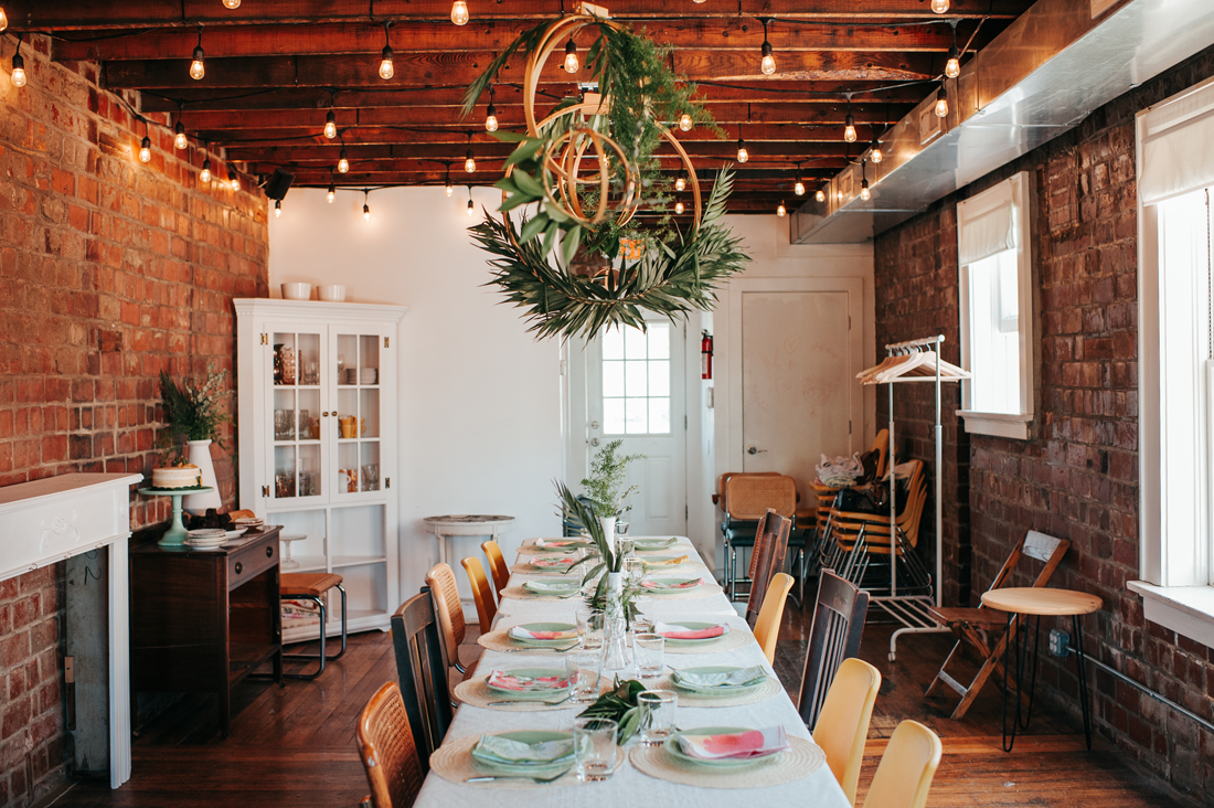 Five Christmas Activities for your Home