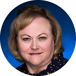 Robin Rose | Greater Charleston Real Estate | Realty ONE Group Coastal