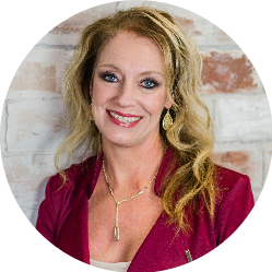 Heather Herman | Greater Charleston Real Estate | Realty ONE Group Coastal