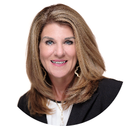 Lisa West | Greater Charleston Real Estate | Realty ONE Group Coastal