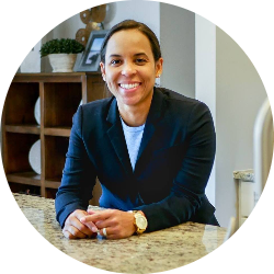 Gina Solano | Greater Charleston Real Estate | Realty ONE Group Coastal