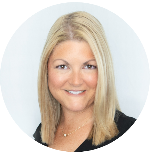 Danielle Mates | Greater Charleston Real Estate | Realty ONE Group Coastal