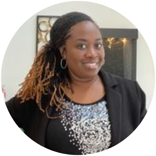Temaria Smith | Greater Charleston Real Estate | Realty ONE Group Coastal