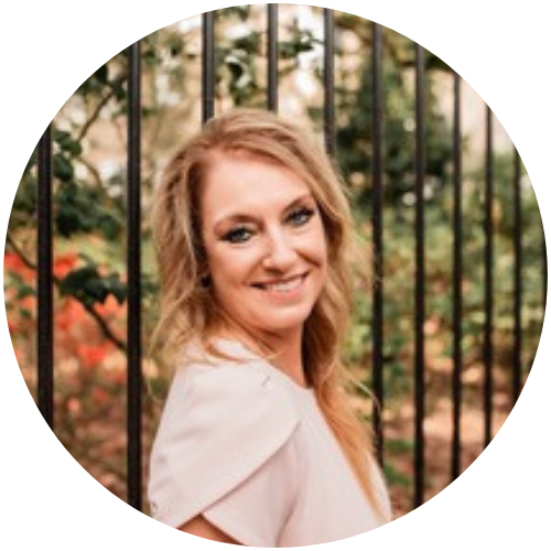 Heather Herman | Greater Charleston Real Estate | Realty ONE Group Coastal