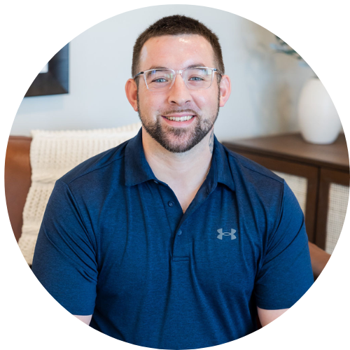 Tyler Bailey | Greater Charleston Real Estate | Realty ONE Group Coastal