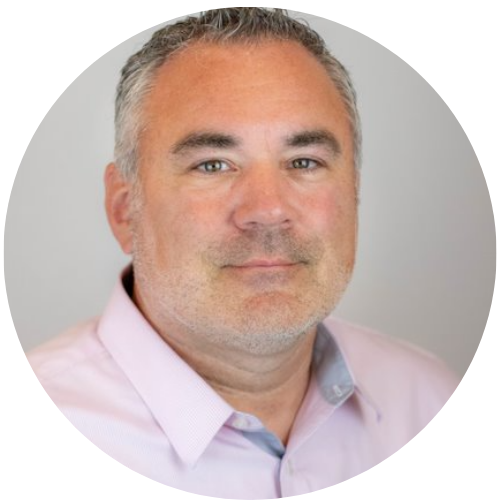 Charles Carpenter | Greater Charleston Real Estate | Realty ONE Group ...
