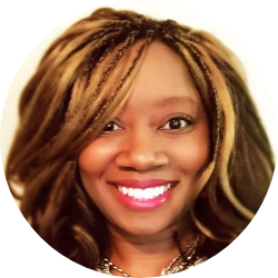 Sabrea Smith-Elliott | Greater Charleston Real Estate | Realty ONE ...