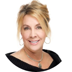 Rhonda Davis | Greater Charleston Real Estate | Realty ONE Group Coastal