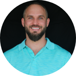 Michael Miller | Greater Charleston Real Estate | Realty ONE Group Coastal