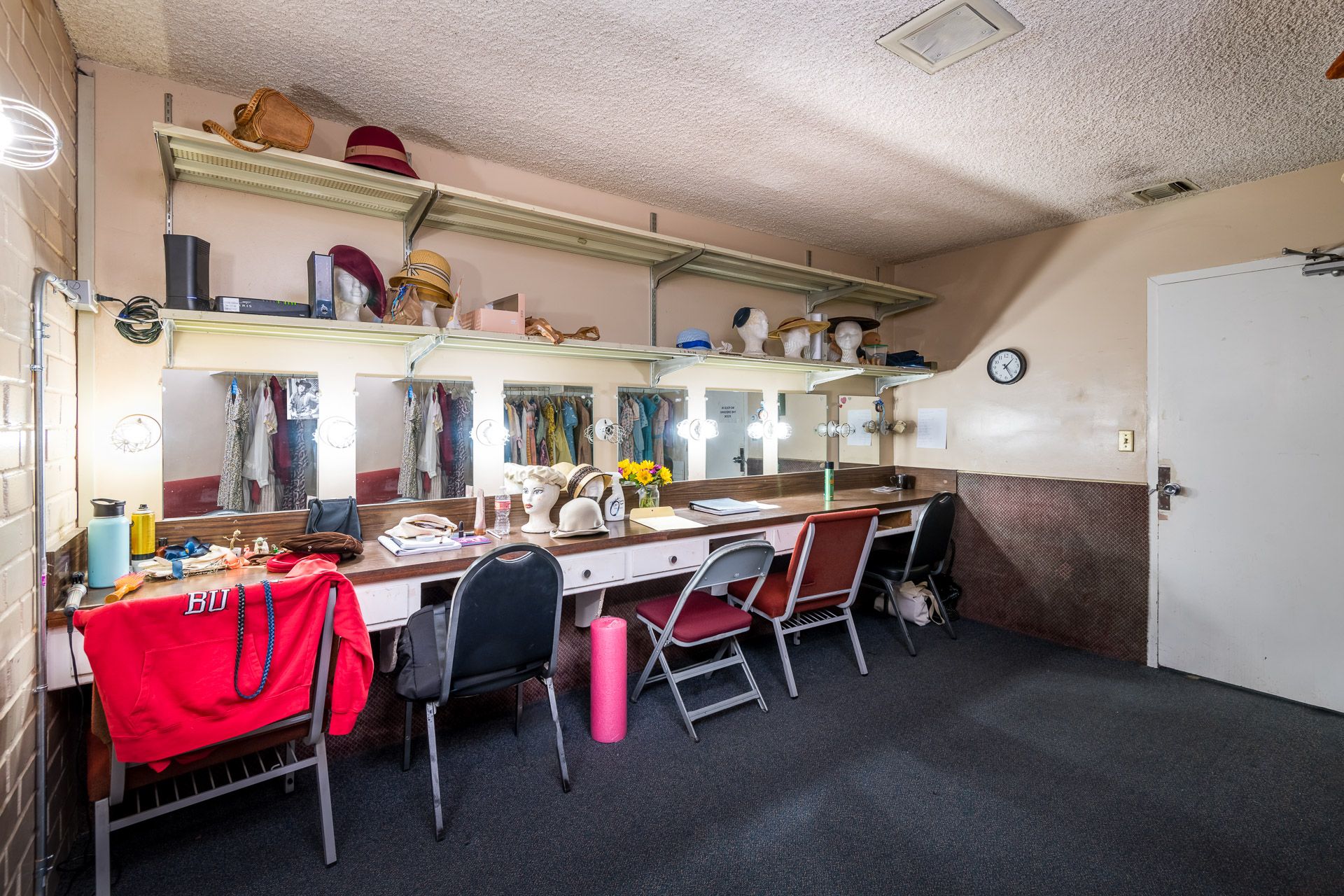 Glendale Center Theatre