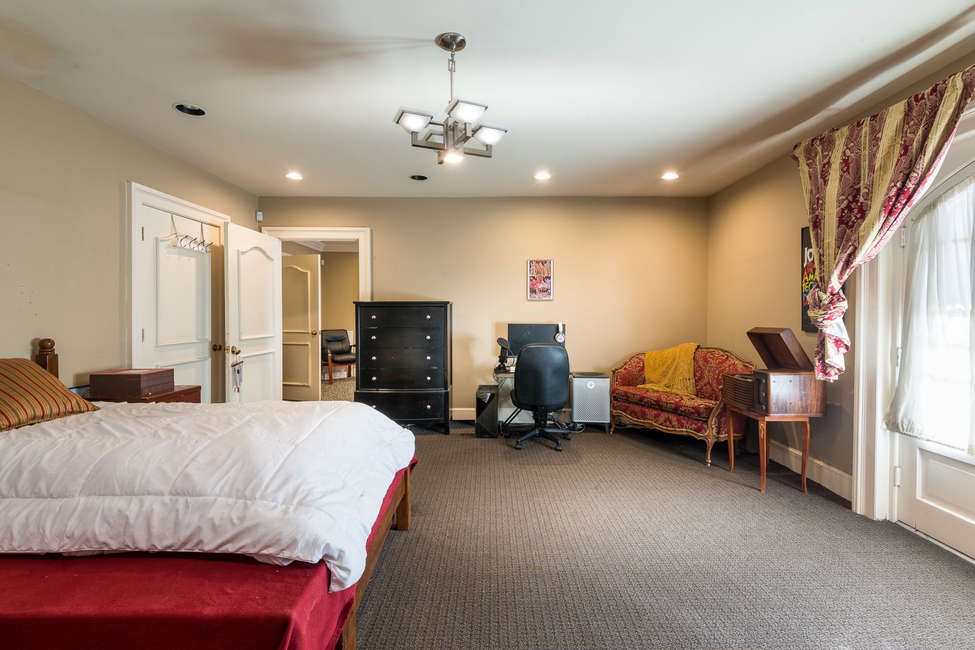 Glendale Center Theatre