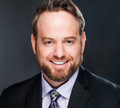 Scott Goshorn | Greater Los Angeles Real Estate | Scott Goshorn, Inc.