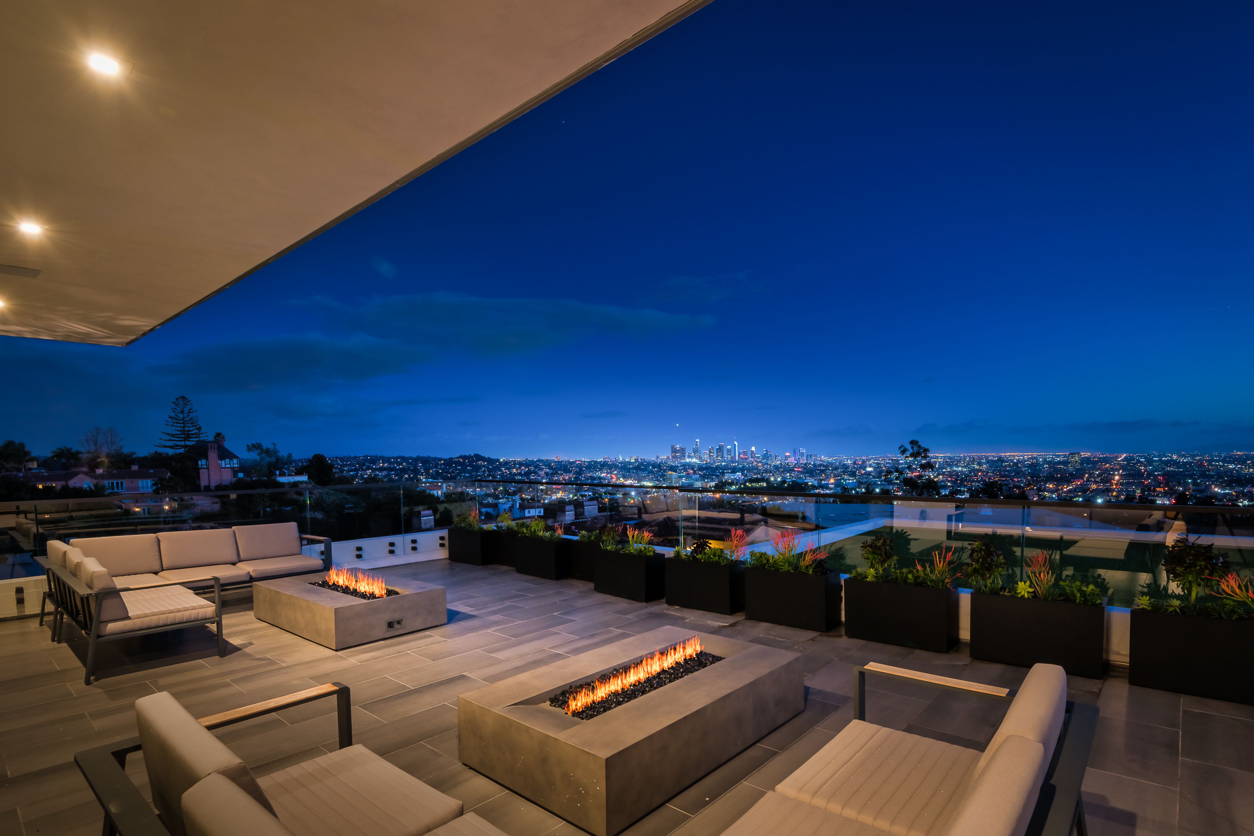 Scott Goshorn Luxury Estates | Home Page