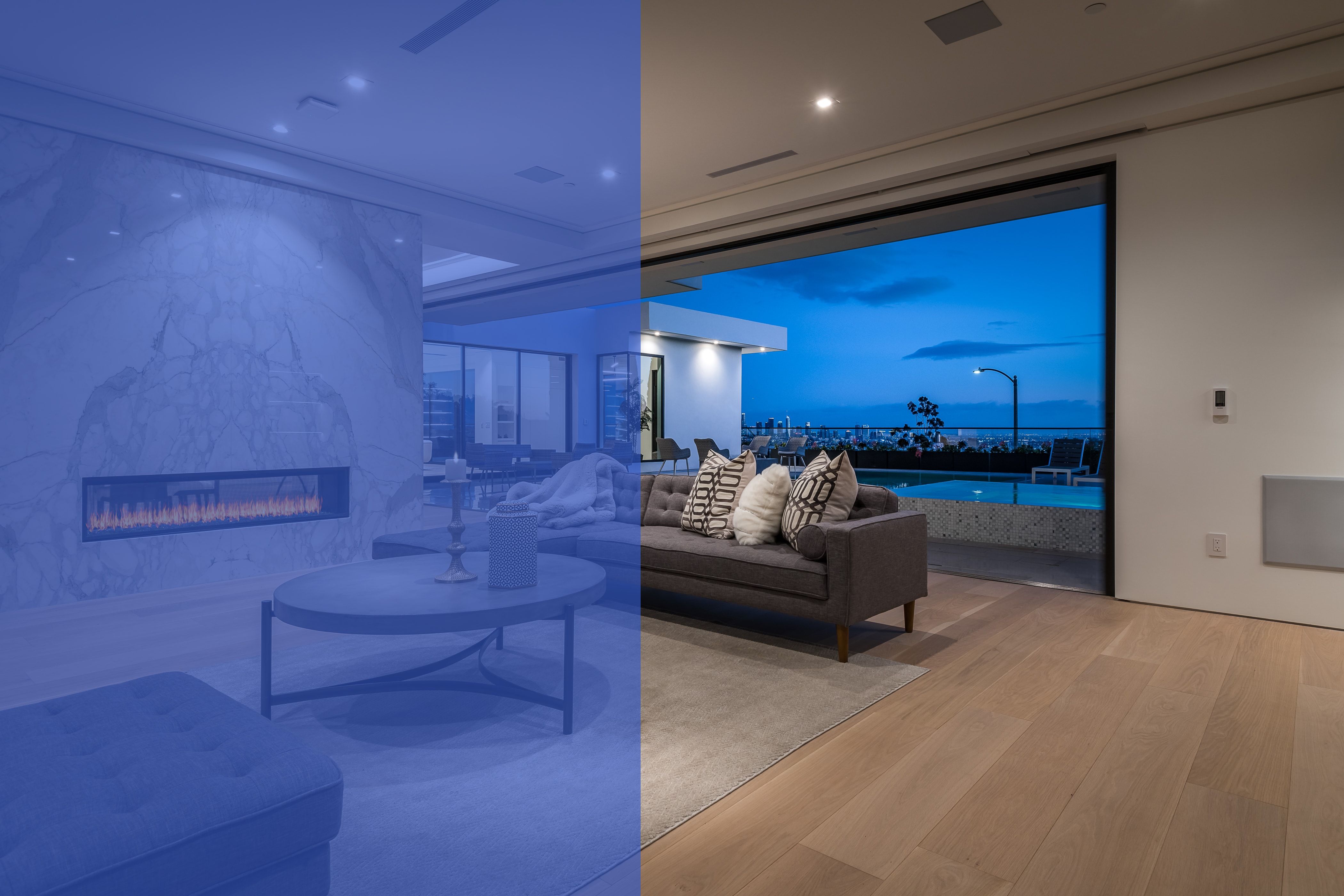 Los Angeles Top Real Estate Agent | Scott Goshorn