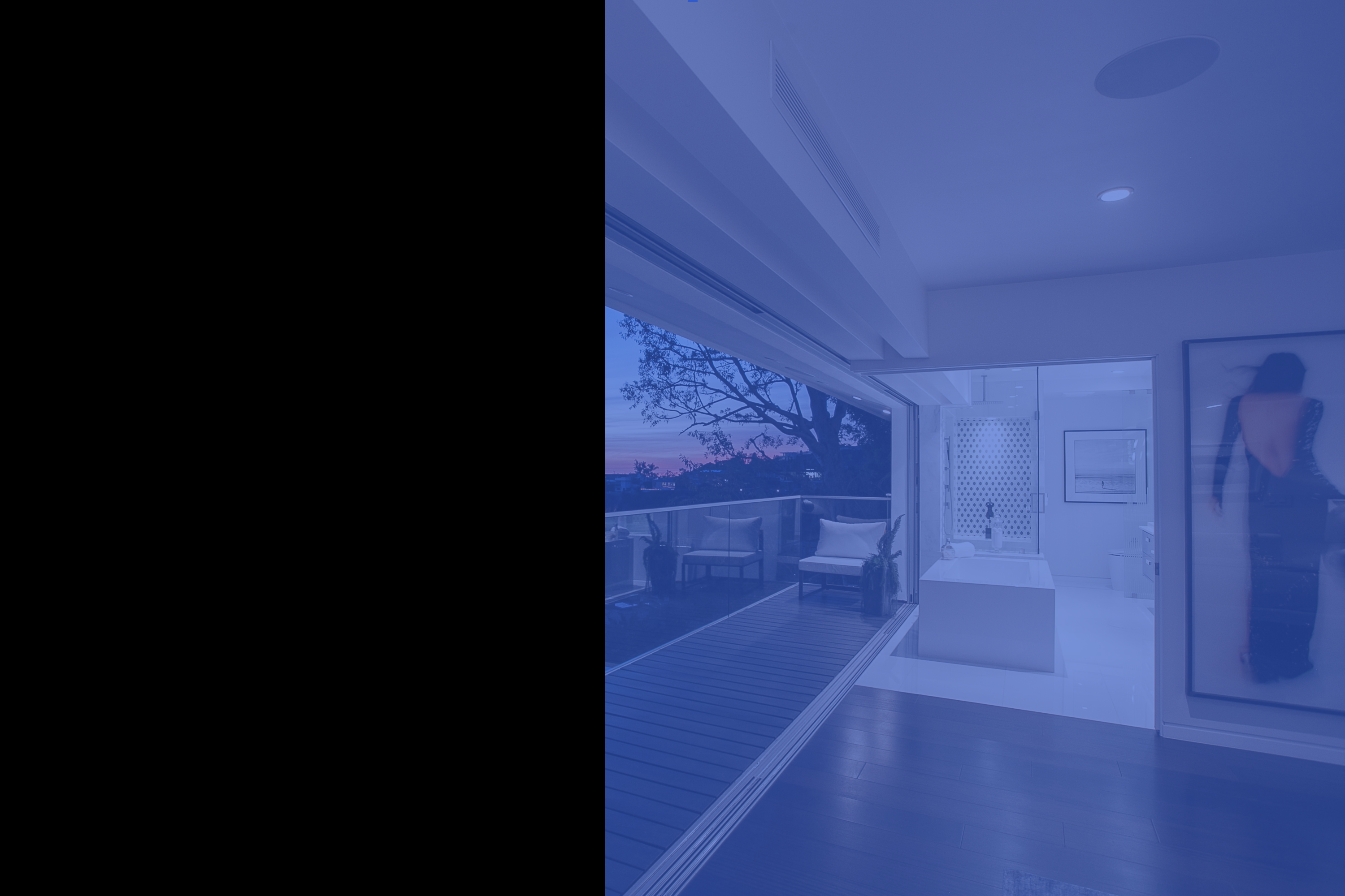Schedule An Appointment | Scott Goshorn, Inc.