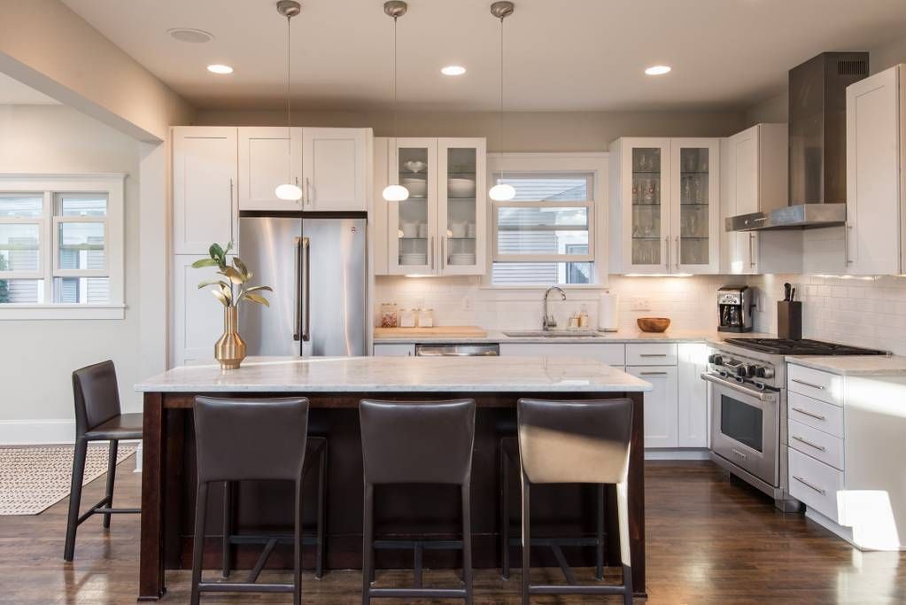 Verde Real Estate | Home Page | Twin Cities Metro Area